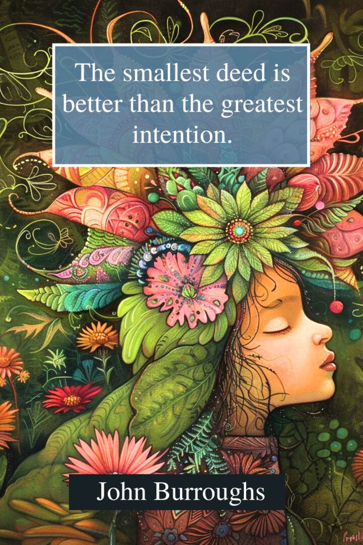 40 Wisdom Quotes to Inspire Your Day and Change Your Perspective ...