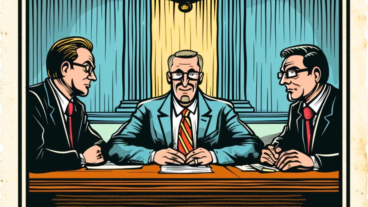 Home [linguaholic.com]