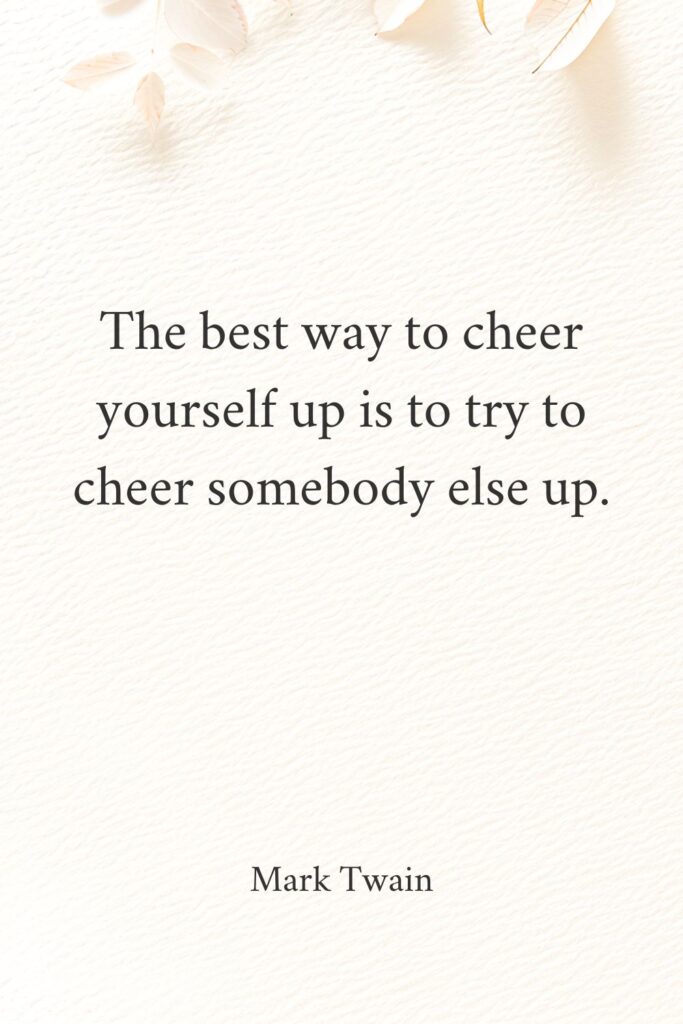 34 Uplifting Quotes to Beat Loneliness and Embrace Solitude – Linguablog