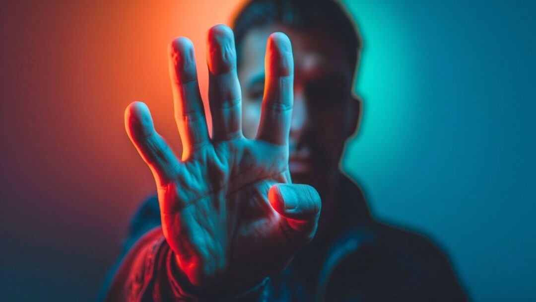 Think You Know Sign Language? 11 Myths Busted!