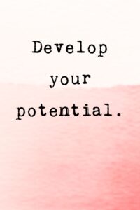 3-Word Quotes for Instant Motivation – Linguablog