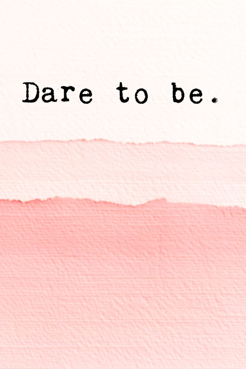 3-Word Quotes for Instant Motivation – Linguablog