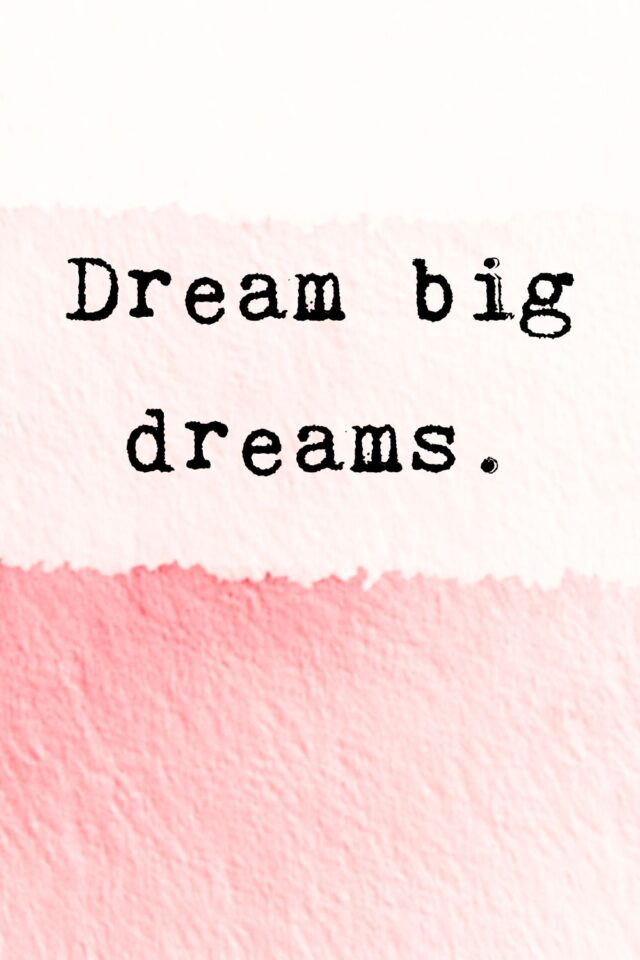 3-Word Quotes for Instant Motivation – Linguablog