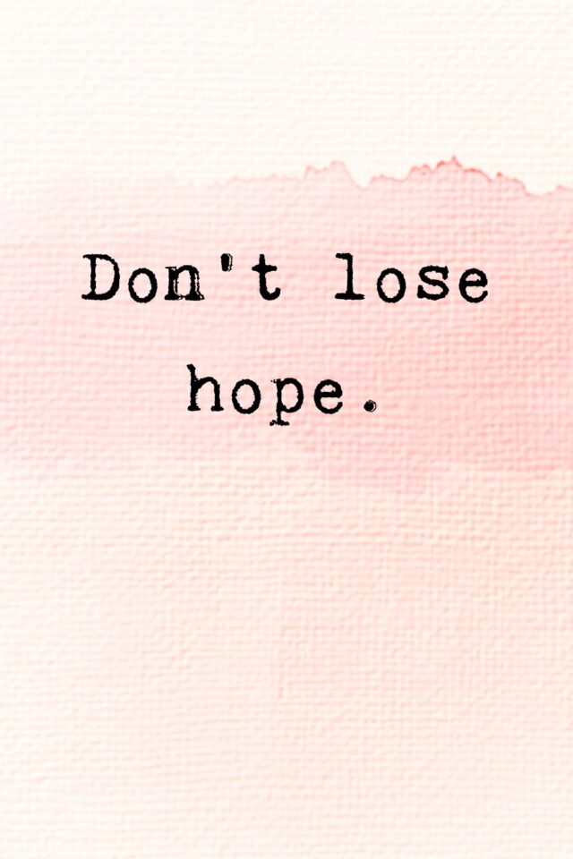 3-Word Quotes for Instant Motivation – Linguablog