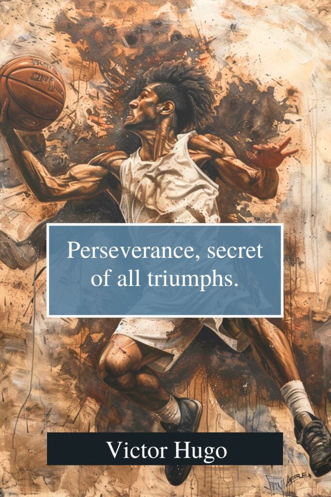 44 Perseverance Quotes That Will Inspire You to Never Give Up – Linguablog