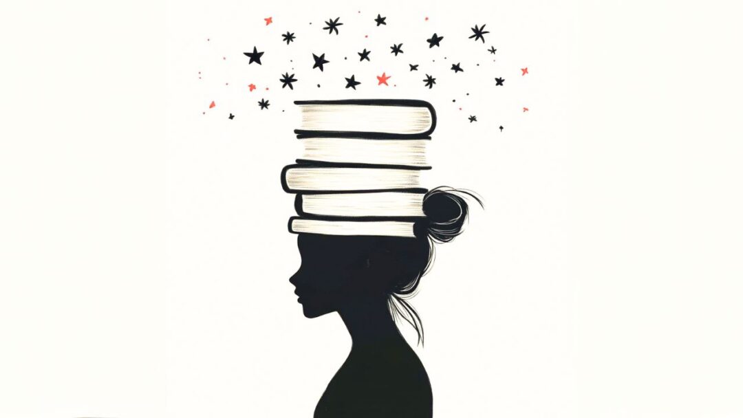 73 Inspirational Book Quotes That Challenge Your Thinking