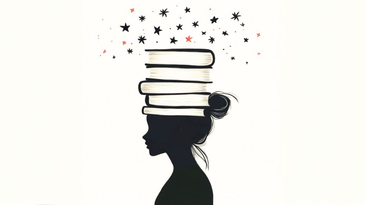 73 Inspirational Book Quotes That Challenge Your Thinking