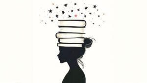 73 Inspirational Book Quotes That Challenge Your Thinking