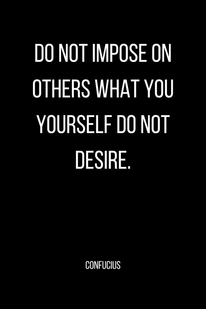 105 Confucius Quotes: Pearls of Wisdom, Philosophy, and Education