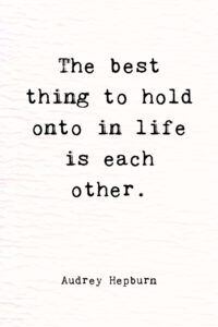 65 Deep Love Quotes to Melt Even the Coldest Hearts
