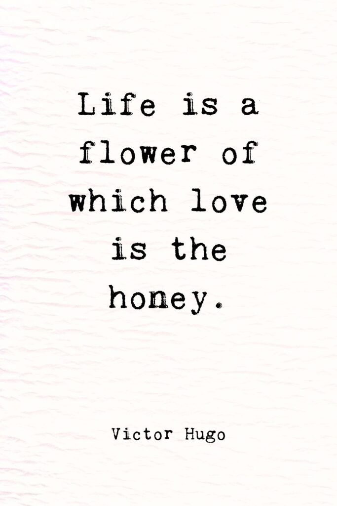 65 Deep Love Quotes to Melt Even the Coldest Hearts