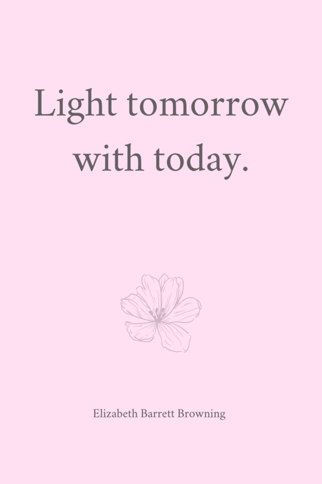 69 Encouragement Quotes to Light Your Way Through Hard Times