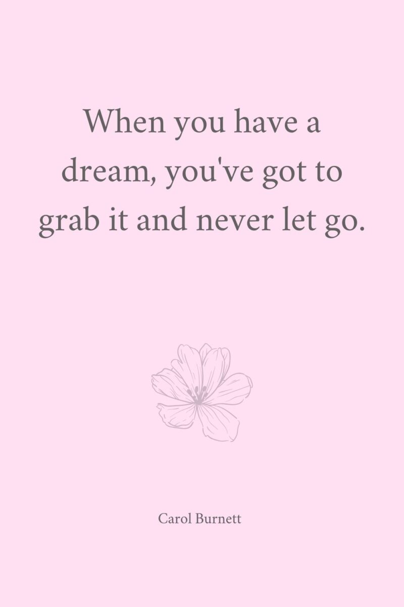 69 Encouragement Quotes to Light Your Way Through Hard Times