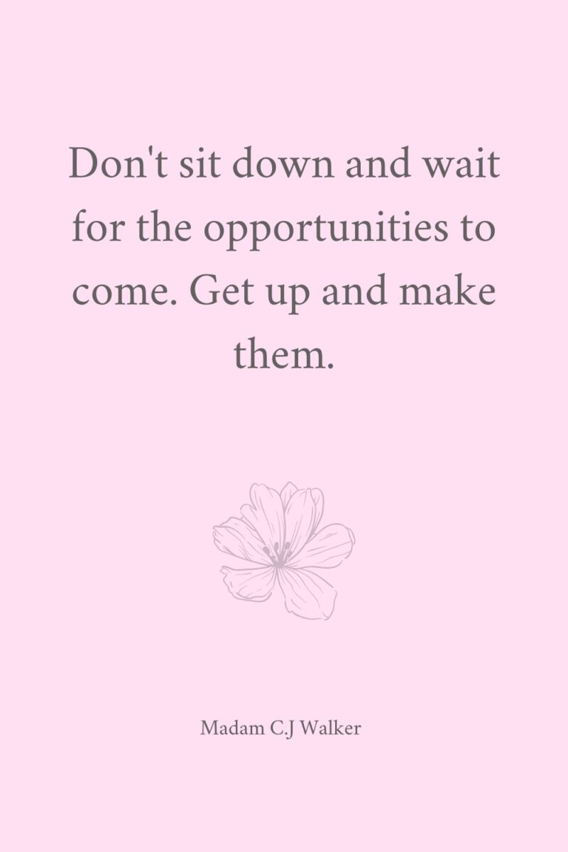 69 Encouragement Quotes to Light Your Way Through Hard Times