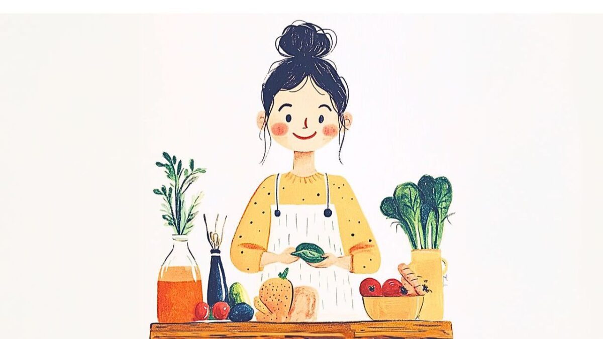 69 Bite-Sized Food Quotes That'll Leave You Hungry for More