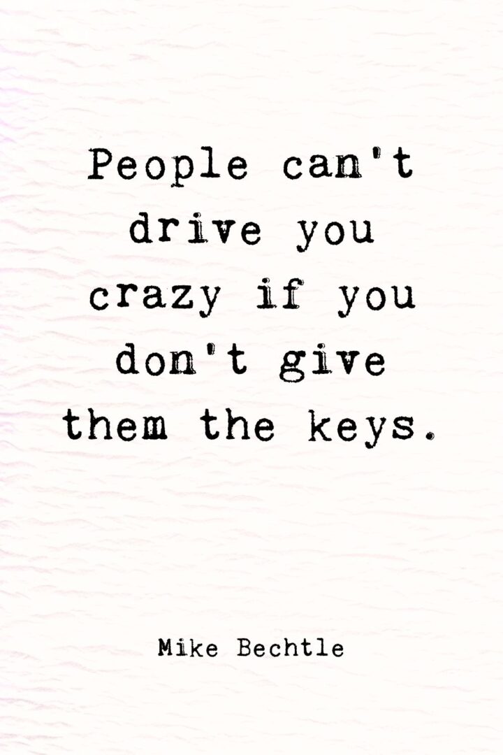 79 Funny Quotes About Life That Prove Humor is the Best Medicine!