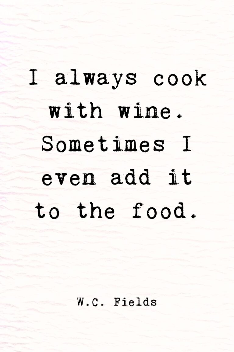 79 Funny Quotes About Life That Prove Humor is the Best Medicine!