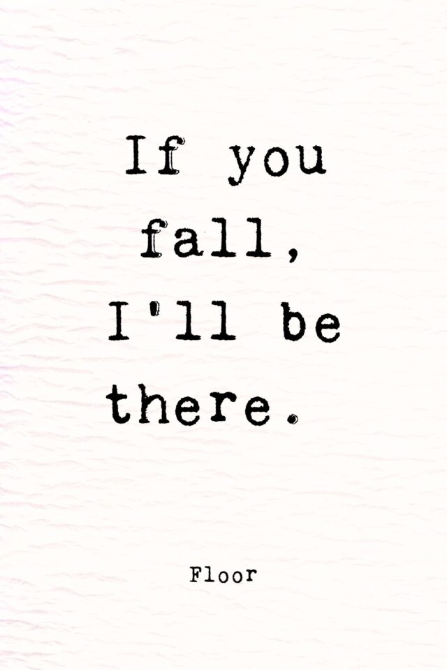 79 Funny Quotes About Life That Prove Humor is the Best Medicine!