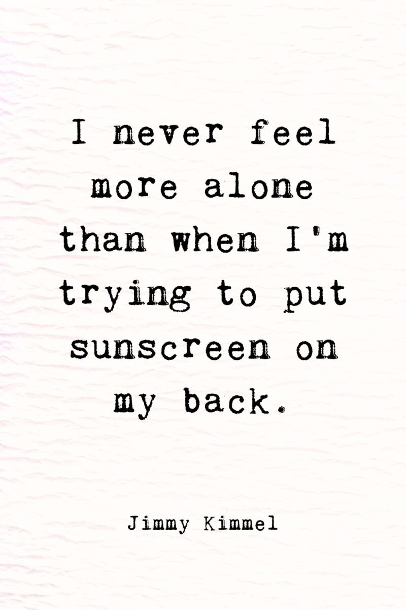 79 Funny Quotes About Life That Prove Humor is the Best Medicine!