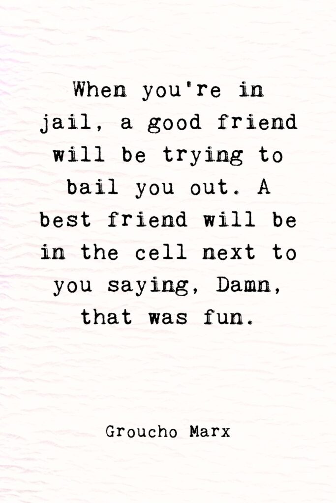 79 Funny Quotes About Life That Prove Humor is the Best Medicine!