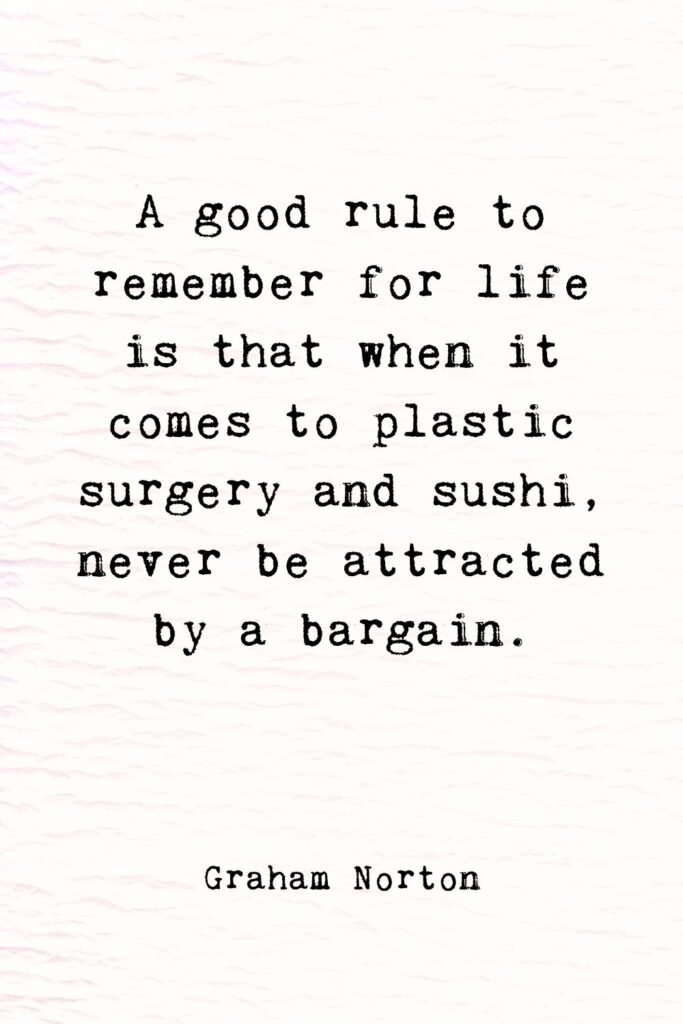 79 Funny Quotes About Life That Prove Humor is the Best Medicine!