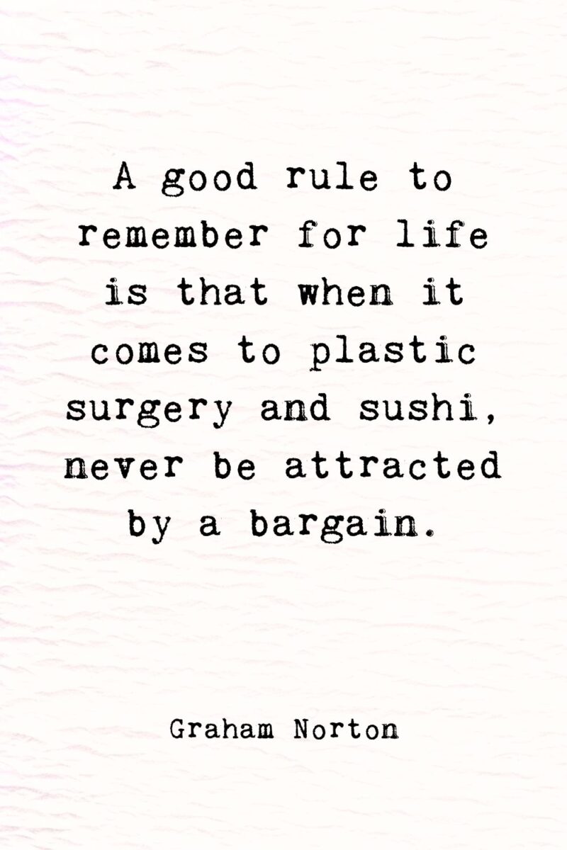 79 Funny Quotes About Life That Prove Humor is the Best Medicine!