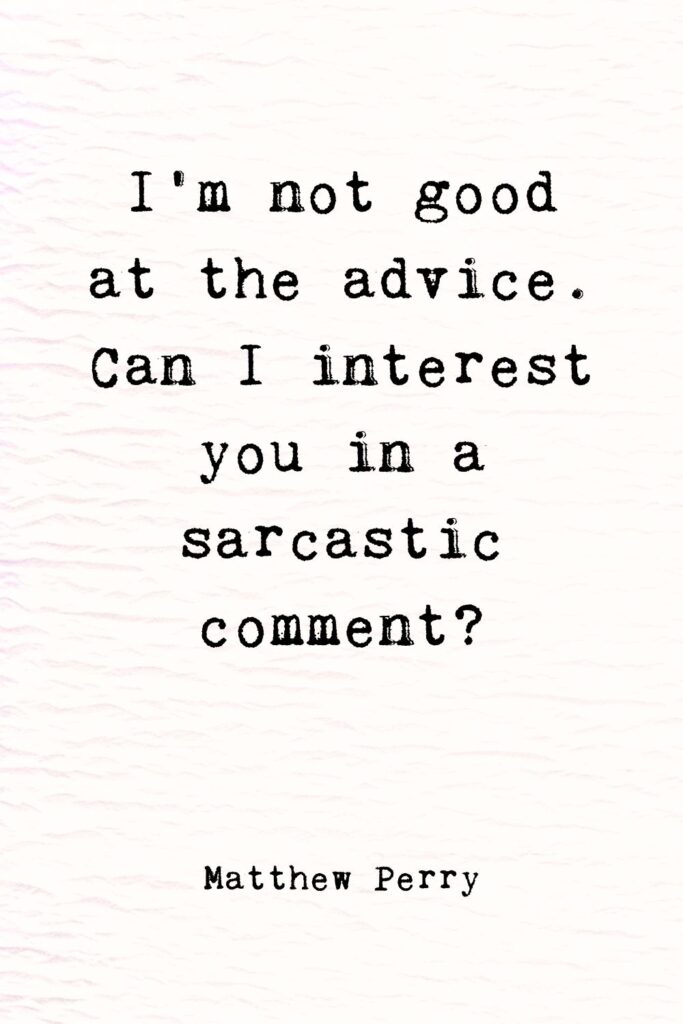 79 Funny Quotes About Life That Prove Humor is the Best Medicine!