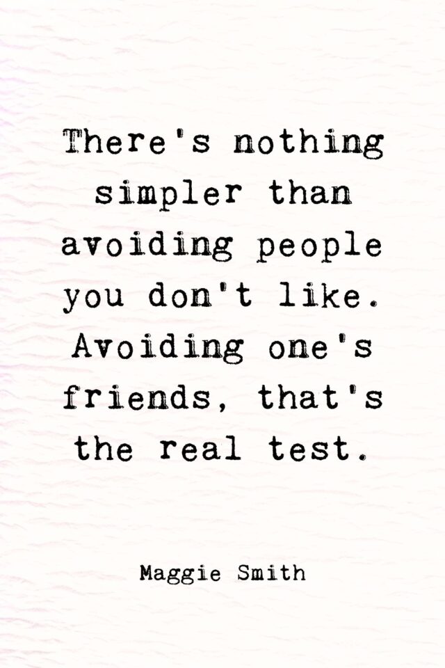 79 Funny Quotes About Life That Prove Humor is the Best Medicine!