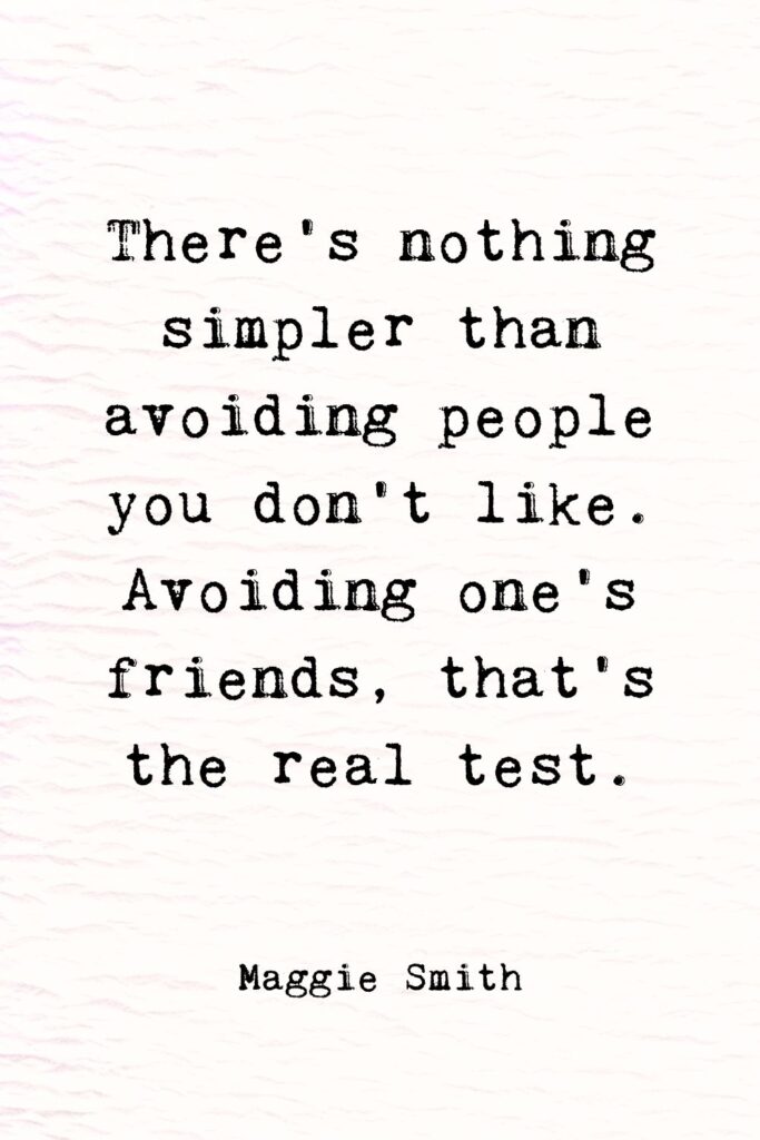 79 Funny Quotes About Life That Prove Humor is the Best Medicine!