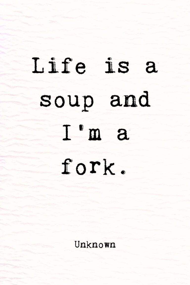 79 Funny Quotes About Life That Prove Humor is the Best Medicine!