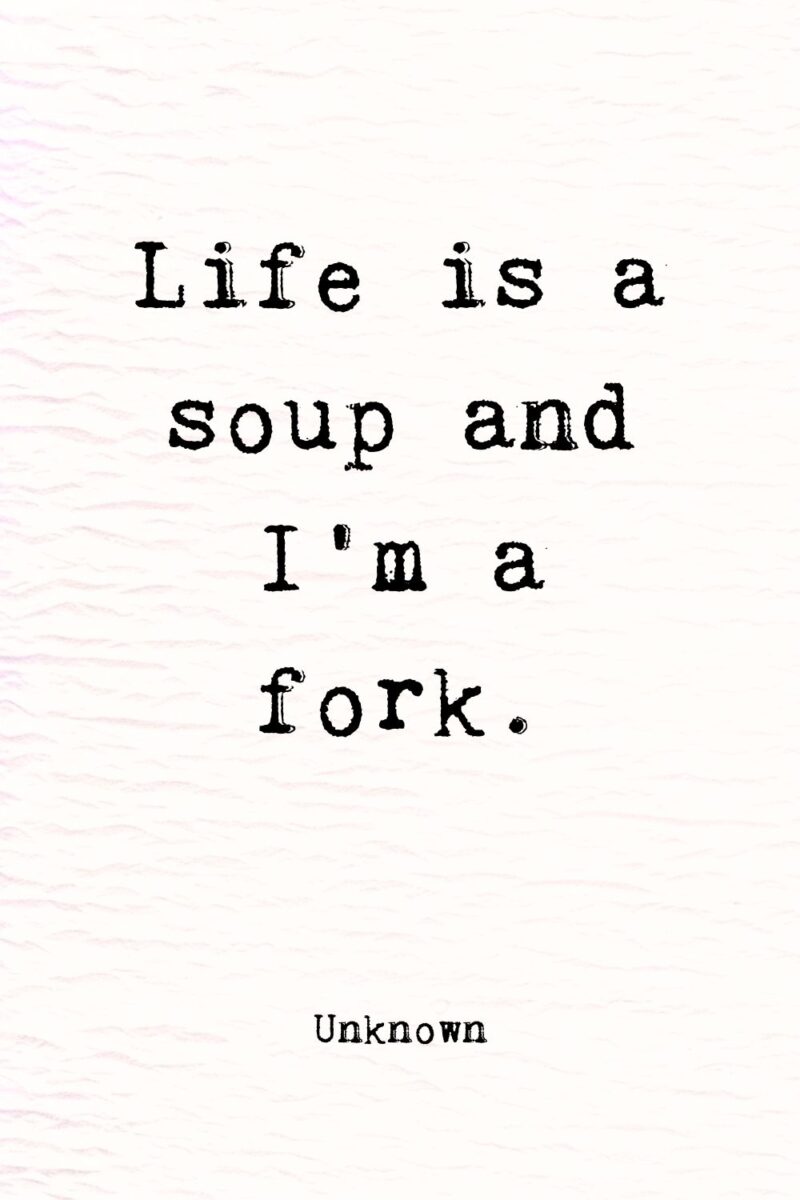 79 Funny Quotes About Life That Prove Humor is the Best Medicine!