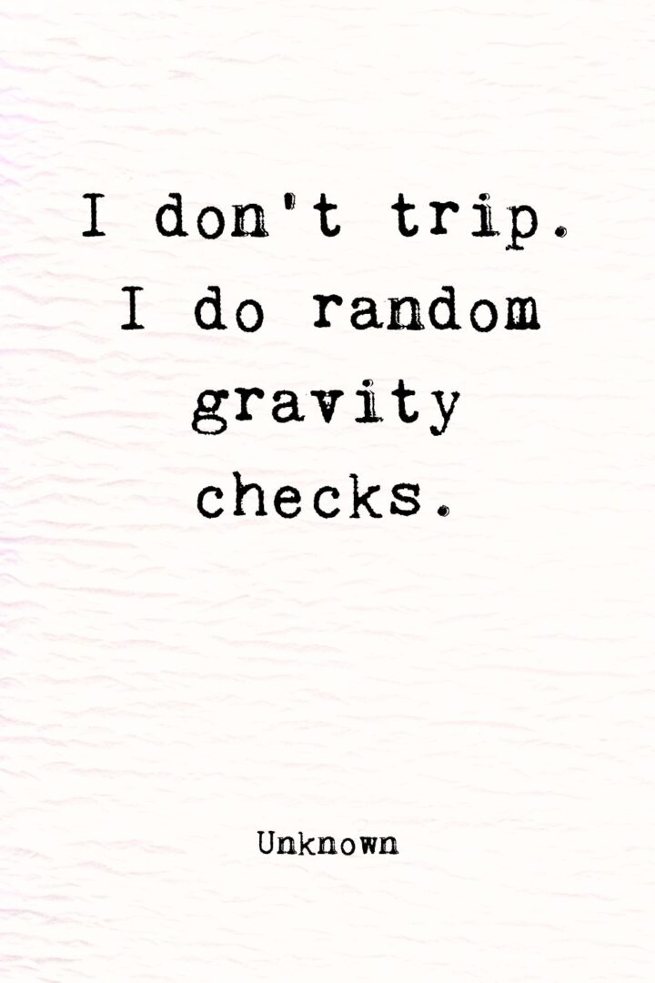 79 Funny Quotes About Life That Prove Humor is the Best Medicine!