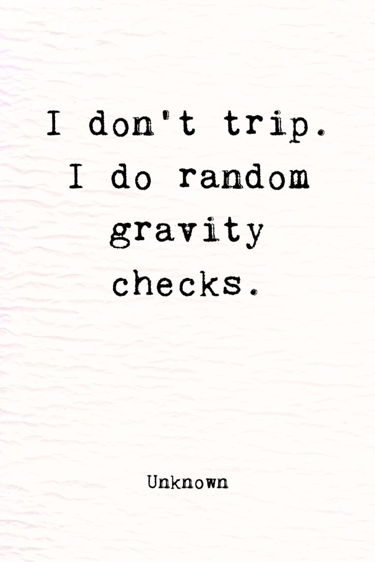 79 Funny Quotes About Life That Prove Humor is the Best Medicine!