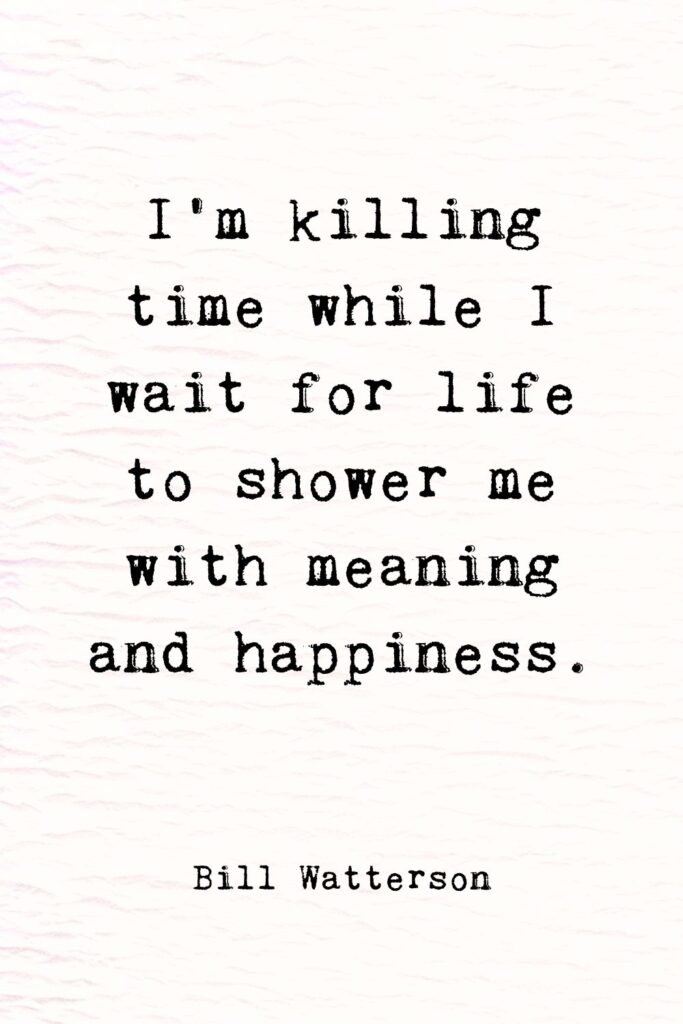 79 Funny Quotes About Life That Prove Humor is the Best Medicine!