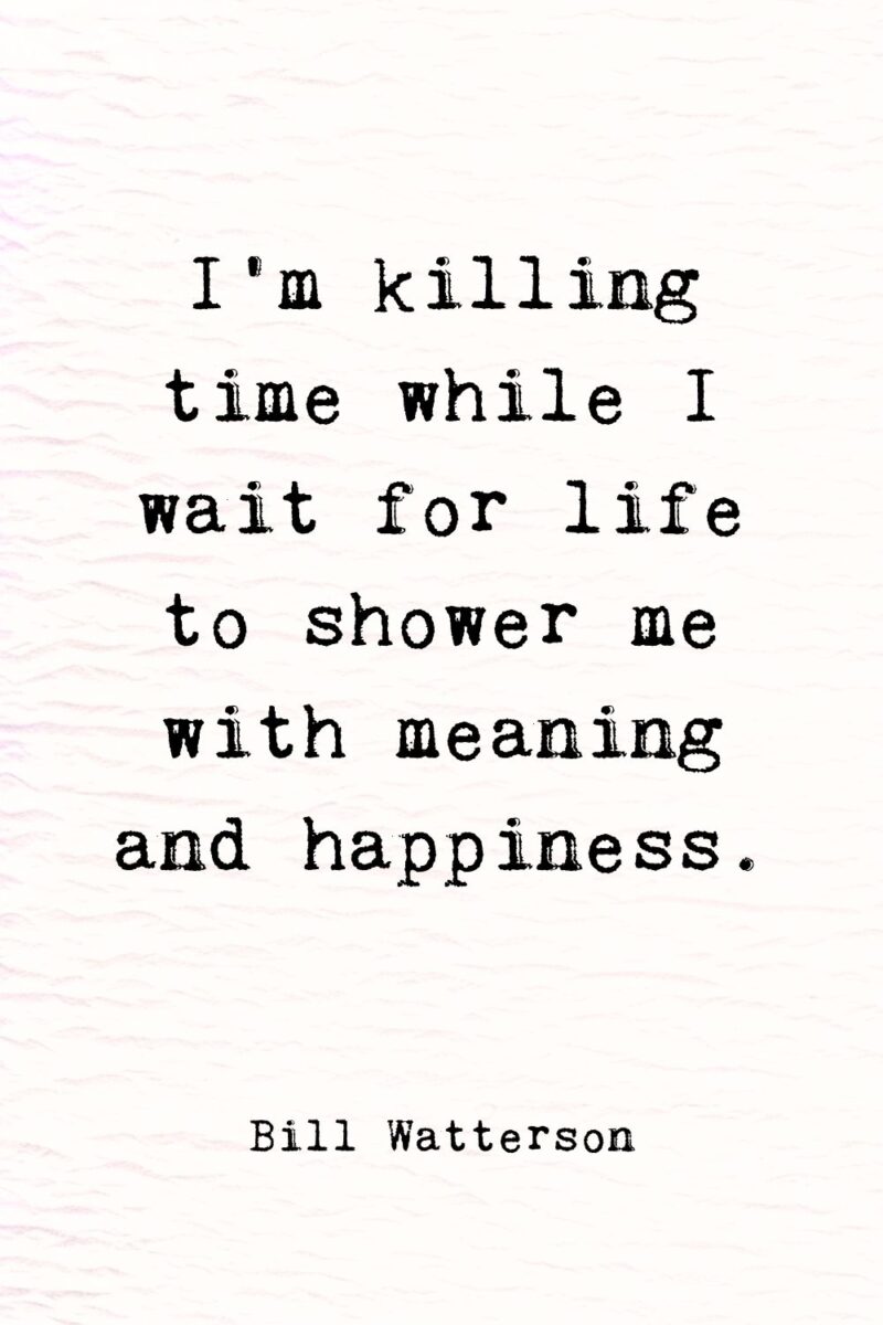 79 Funny Quotes About Life That Prove Humor is the Best Medicine!