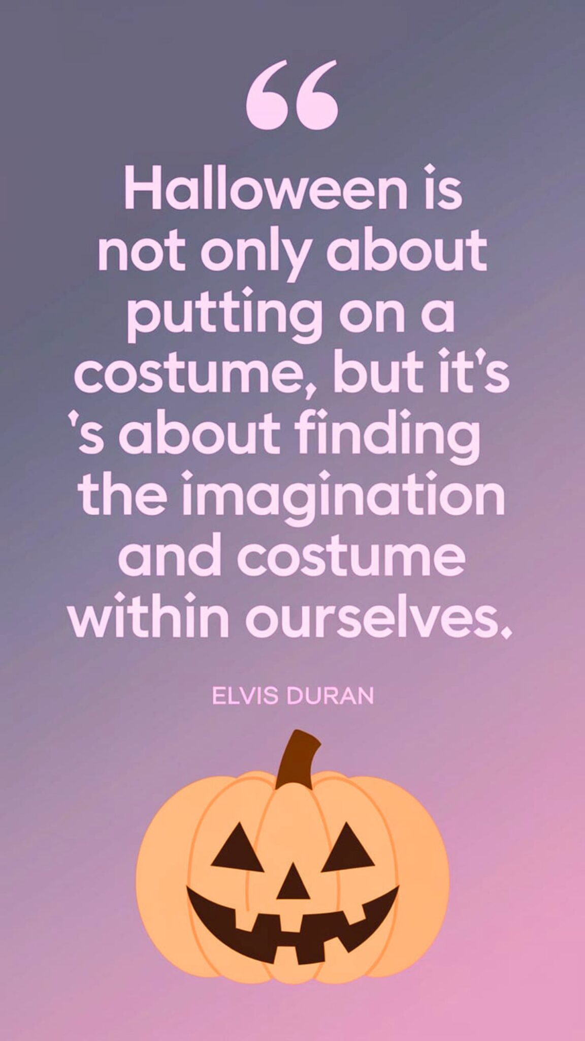 Boo-tiful Words: 83 Halloween Quotes to Spice Up Your Spooky Season