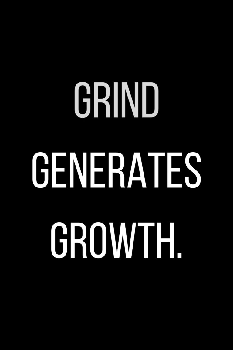 Inspirational 3-Word Quotes on a Black Background for Maximum Impact