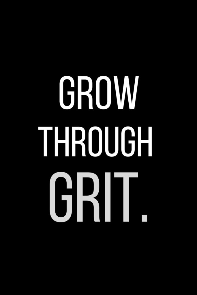 Inspirational 3-Word Quotes on a Black Background for Maximum Impact