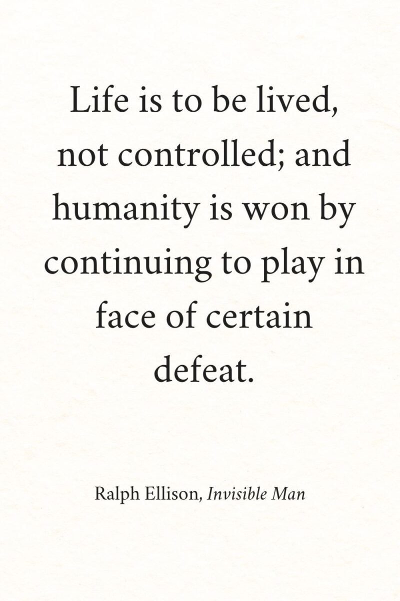 73 Inspirational Book Quotes That Challenge Your Thinking