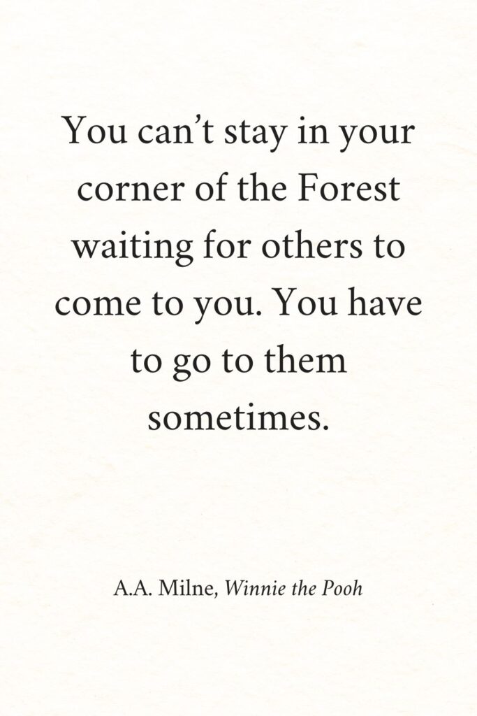 73 Inspirational Book Quotes That Challenge Your Thinking