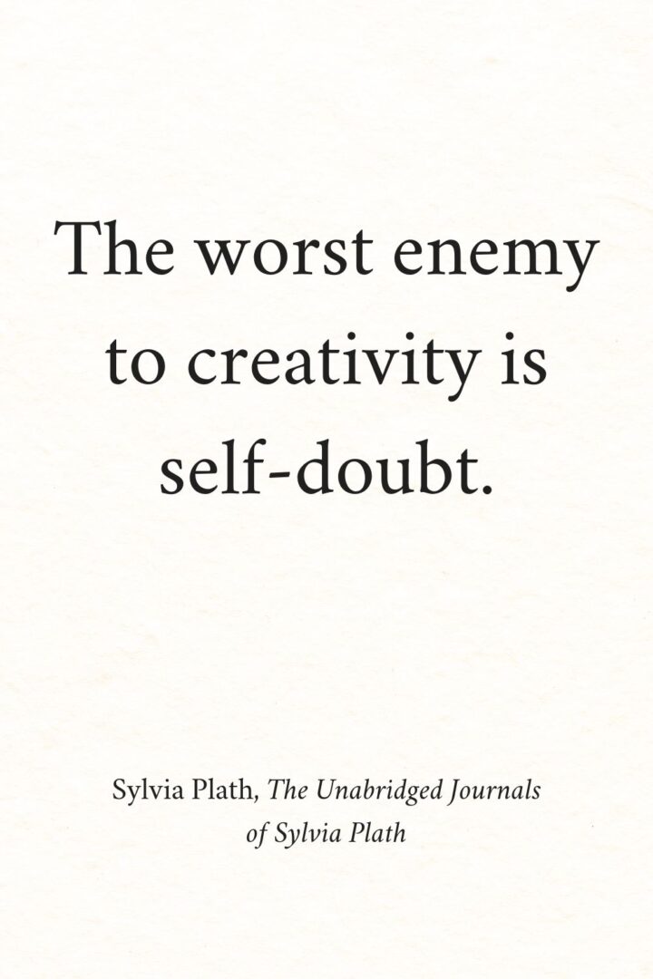 73 Inspirational Book Quotes That Challenge Your Thinking