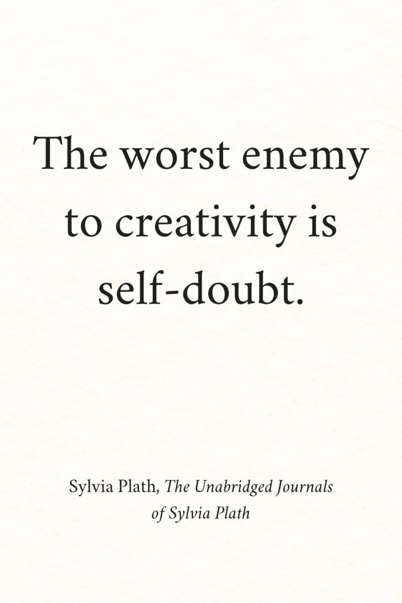 73 Inspirational Book Quotes That Challenge Your Thinking