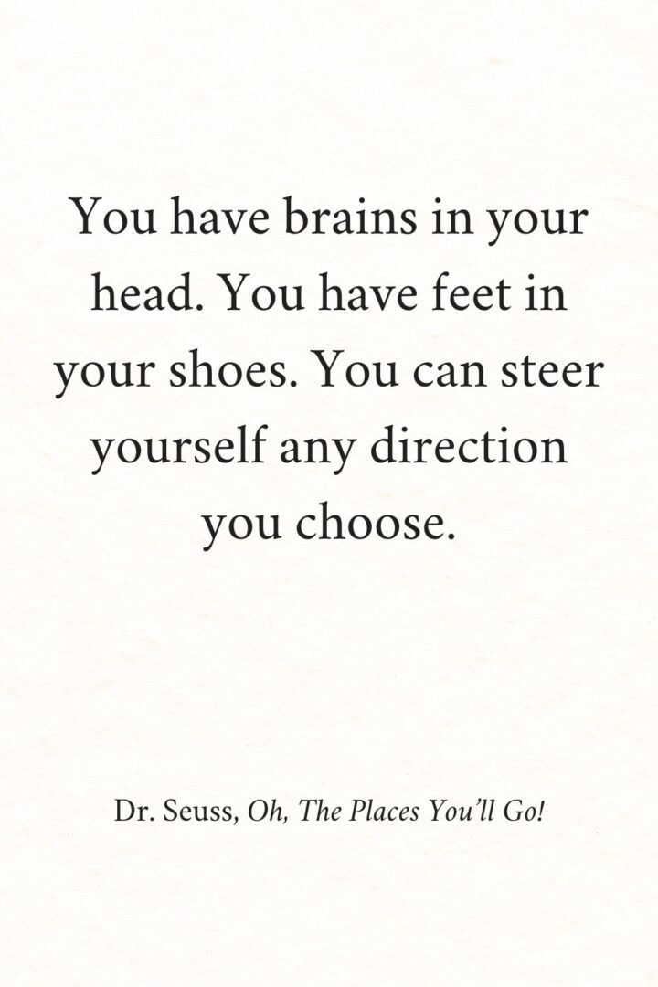 73 Inspirational Book Quotes That Challenge Your Thinking