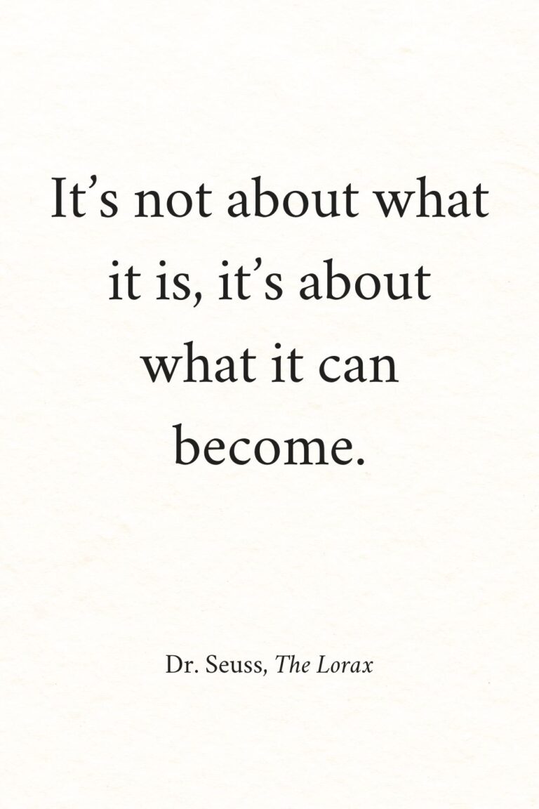73 Inspirational Book Quotes That Challenge Your Thinking
