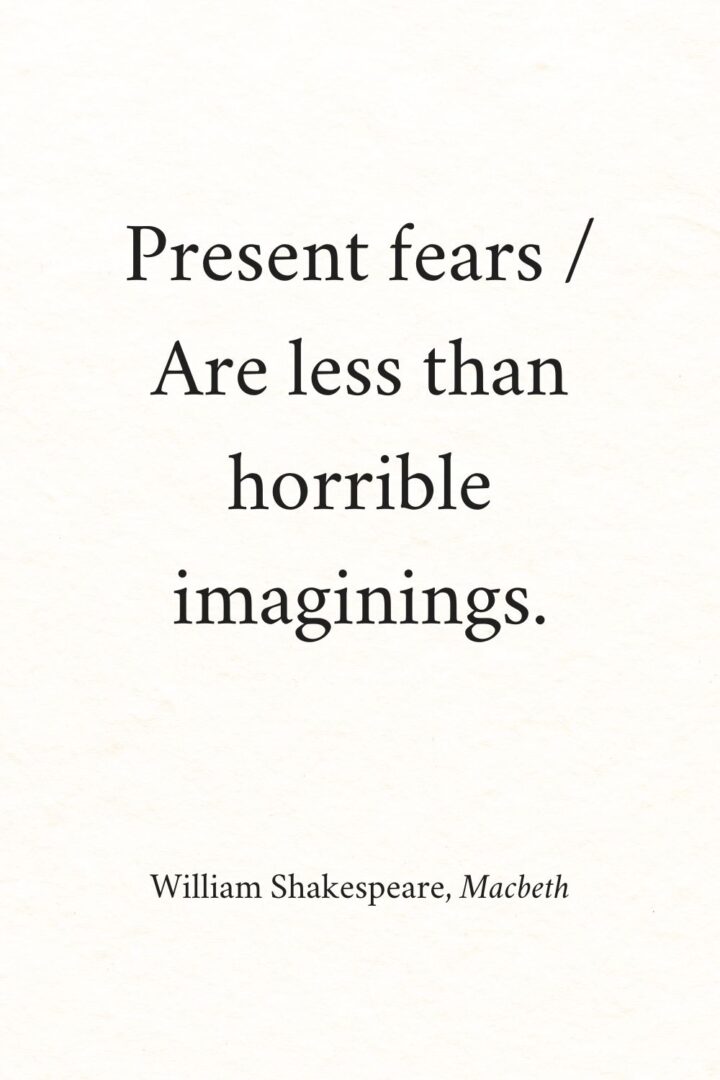 73 Inspirational Book Quotes That Challenge Your Thinking