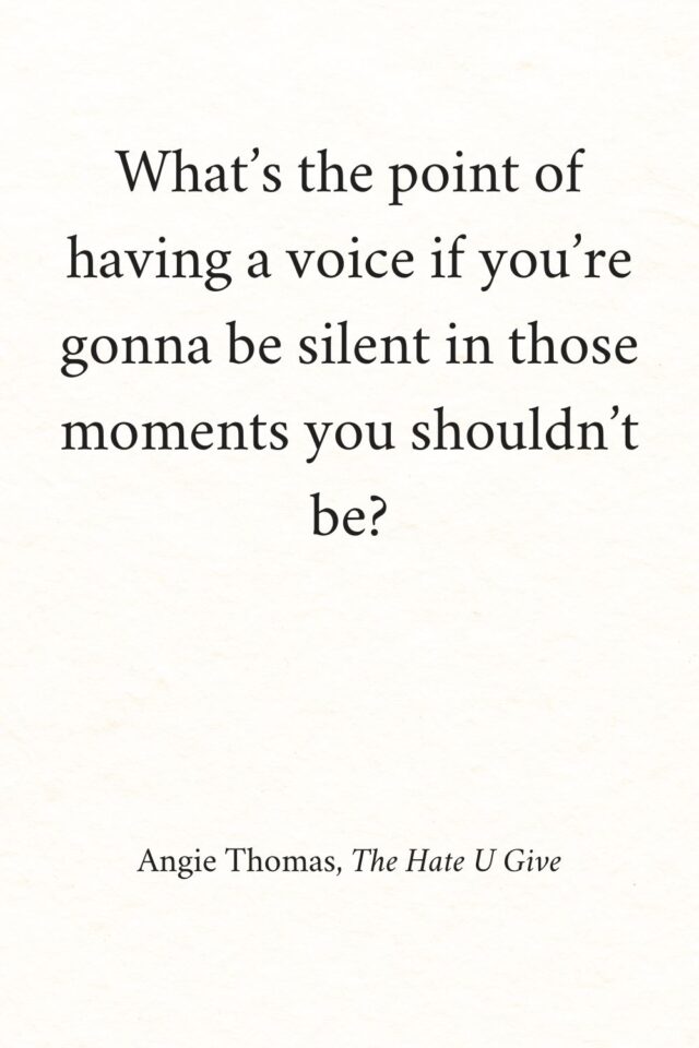 73 Inspirational Book Quotes That Challenge Your Thinking