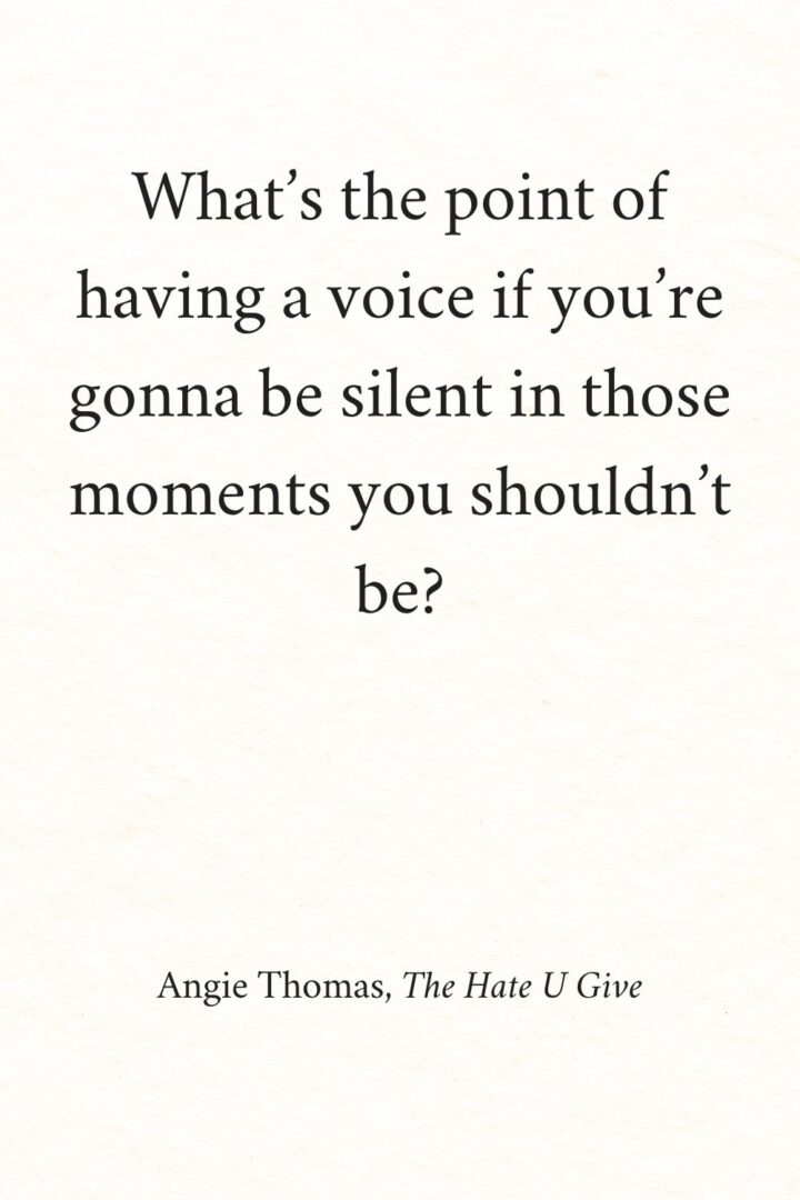 73 Inspirational Book Quotes That Challenge Your Thinking