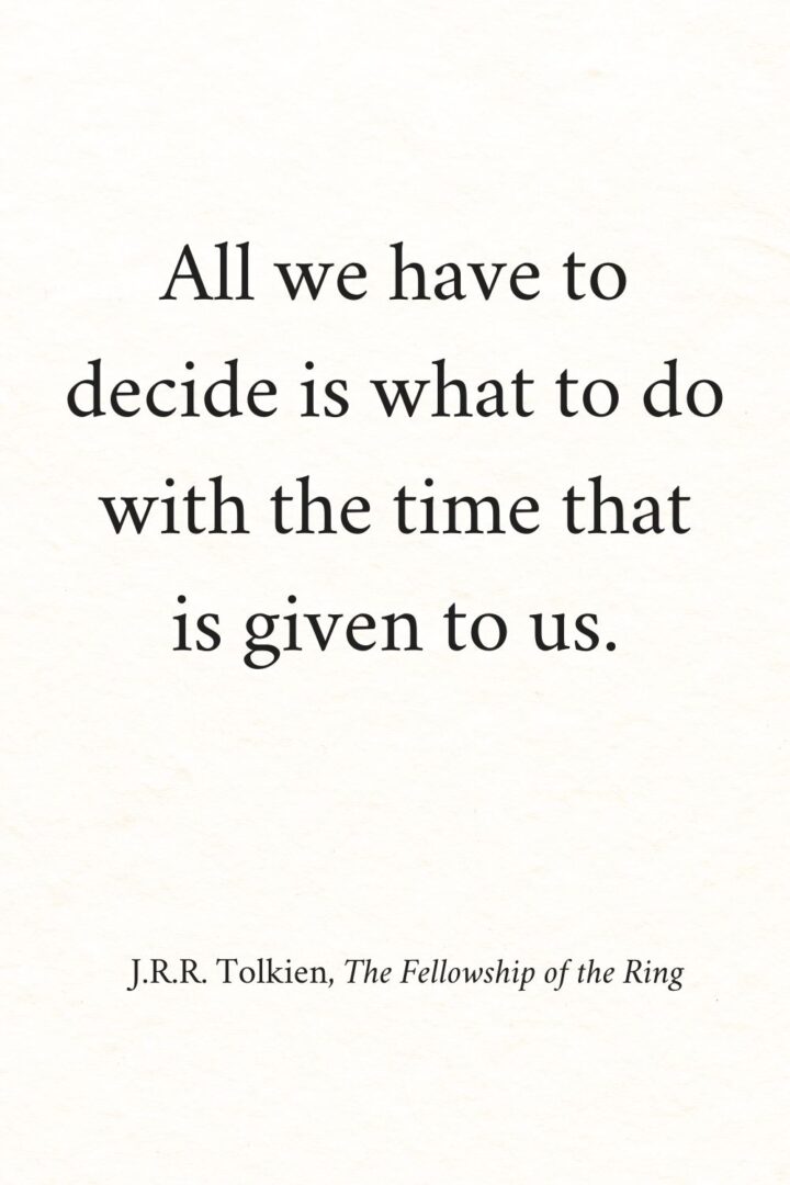 73 Inspirational Book Quotes That Challenge Your Thinking