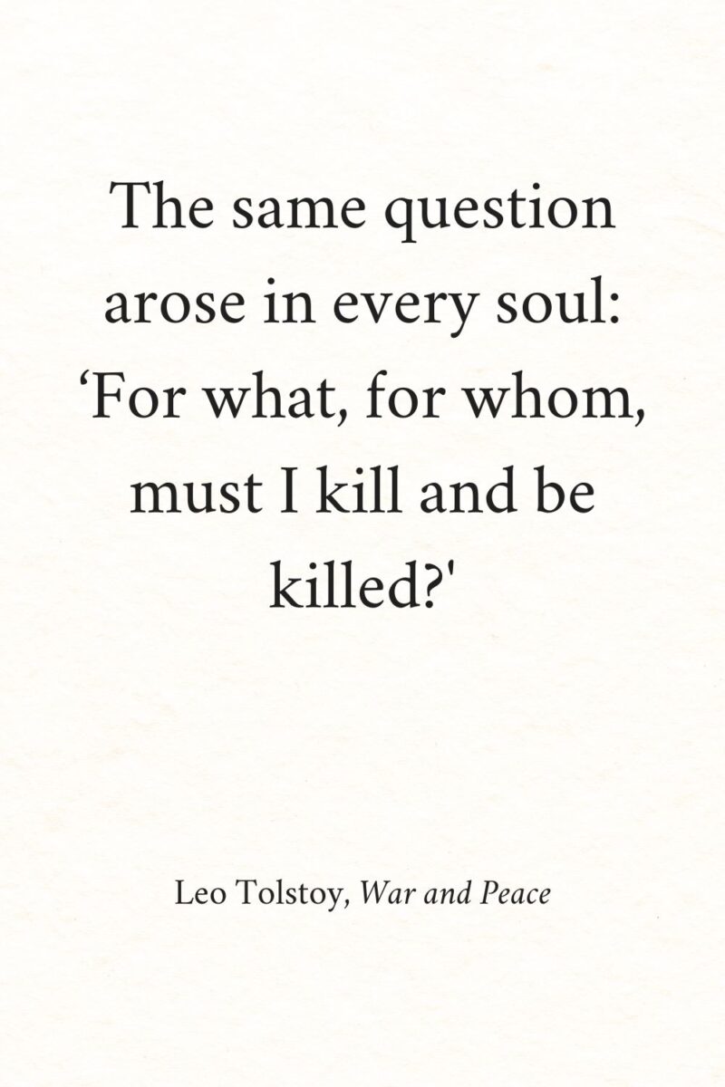 73 Inspirational Book Quotes That Challenge Your Thinking