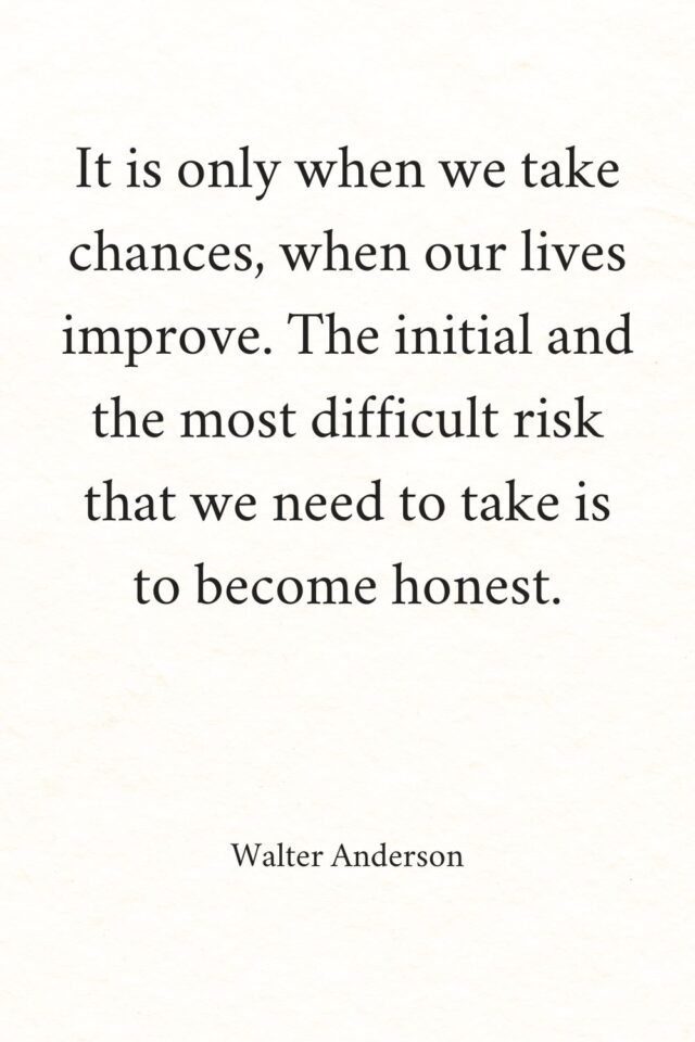 49 Inspirational Quotes to Live By